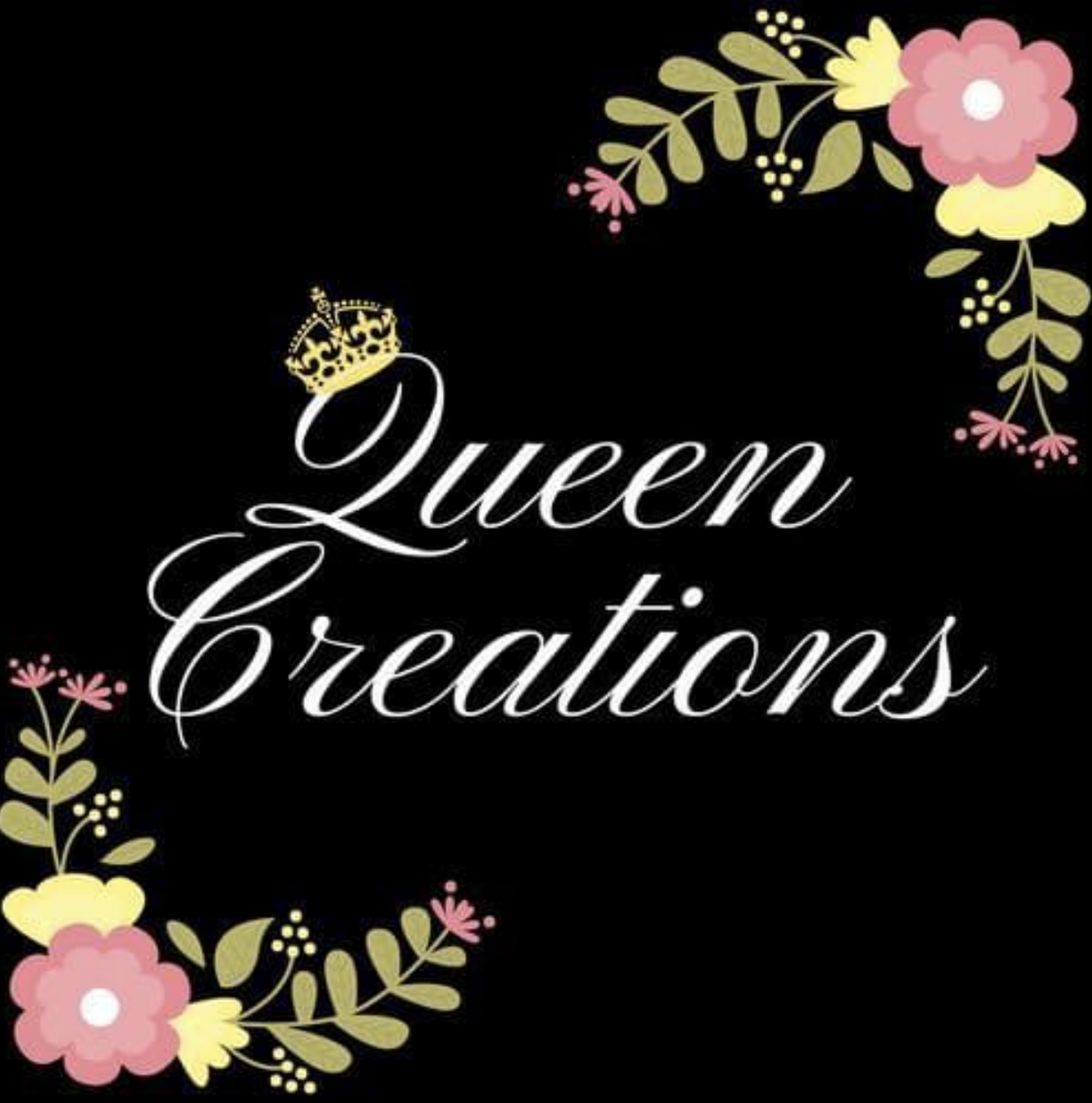 Queen Creations, QCbyMG